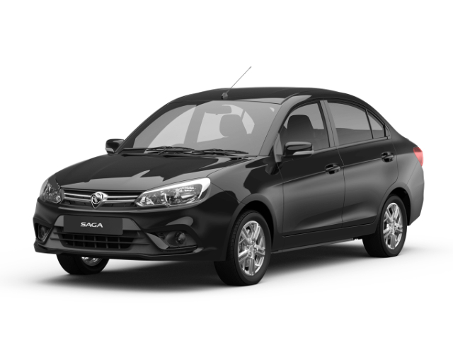 Al Car Rental | Our Car List